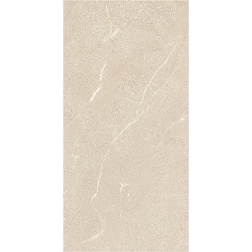 PARADYZ Sunnydust Light Beige dlažba rektifikovaná matná 59,8 x 119,8 ...