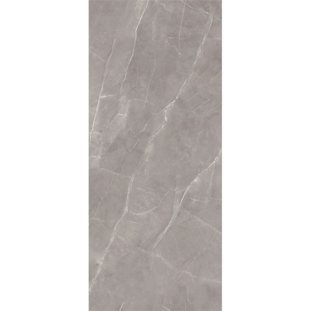 PARADYZ Ritual Grey dlažba rektifikovaná matná 60 x 120 cm - Medusaker