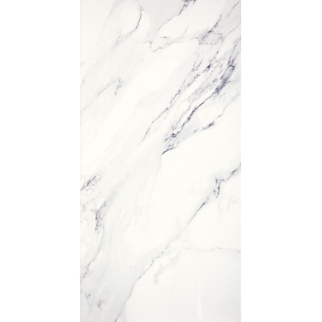 Domino Ferro White obklad lesklý 29,8 x 59,8 cm - Medusaker