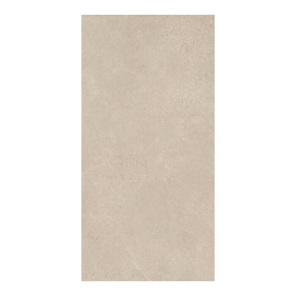 Marazzi Stream Ivory M0U5 dlažba rektifikovaná 60 x 120 cm - Medusaker