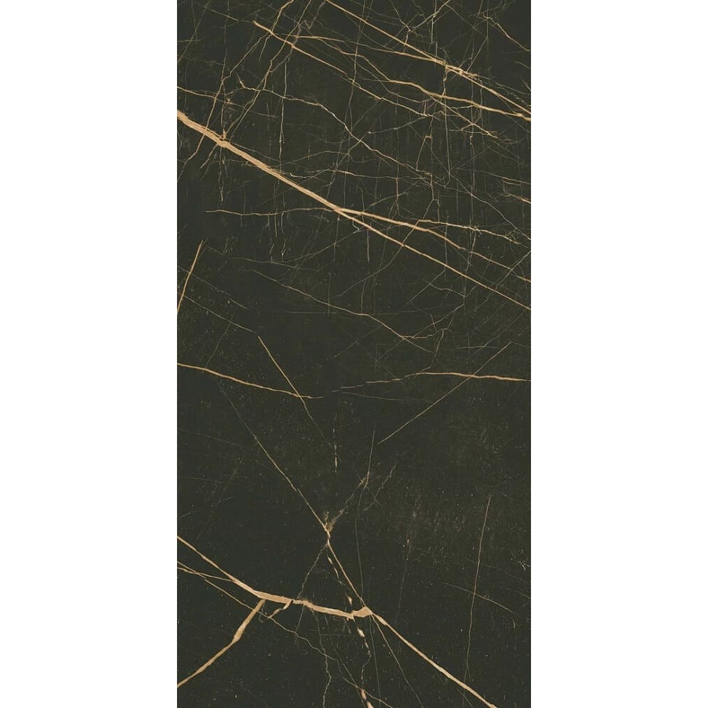 Paradyz Fancy Black obklad lesklý 30 x 60 cm - Medusaker
