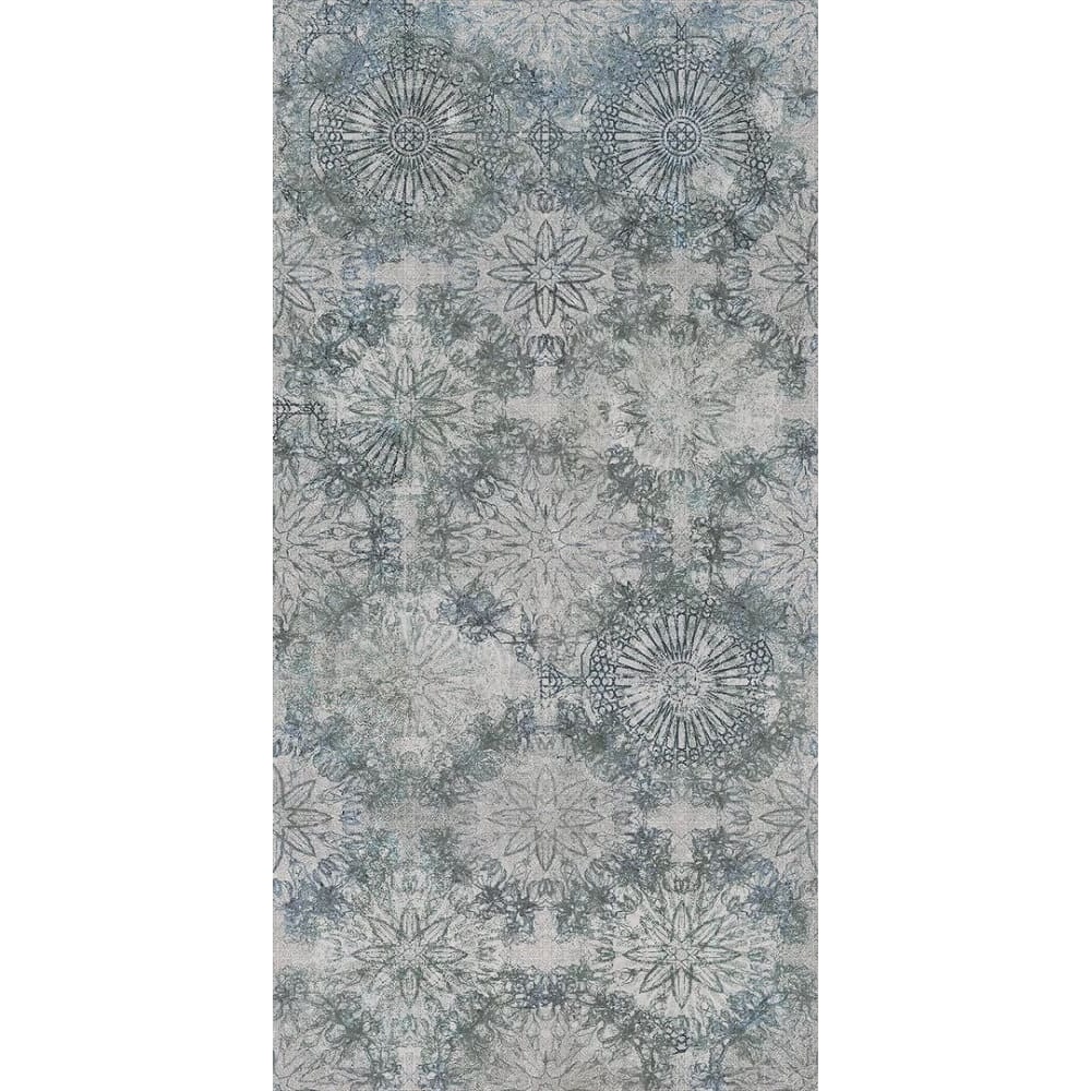 Paradyz Sweet Grey dekor obklad lesklý 30 x 60 cm - Medusaker