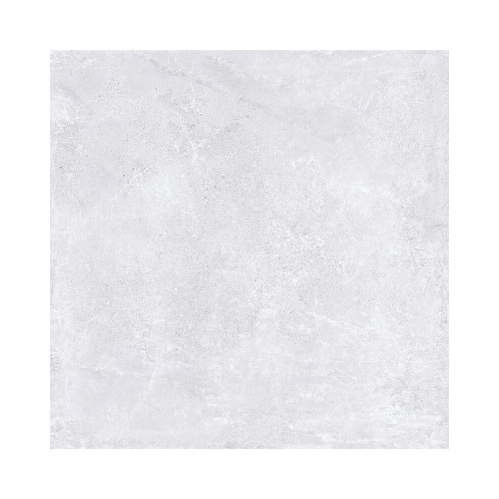 Emigres Alexia Blanco Lappato glossy dlažba rektifikovaná 80 x 80 cm ...