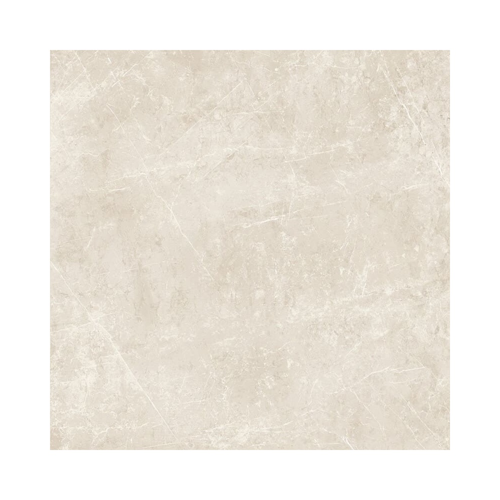 Emigres Global Beige Lappato glossy dlažba rektifikovaná 80 x 80 cm ...